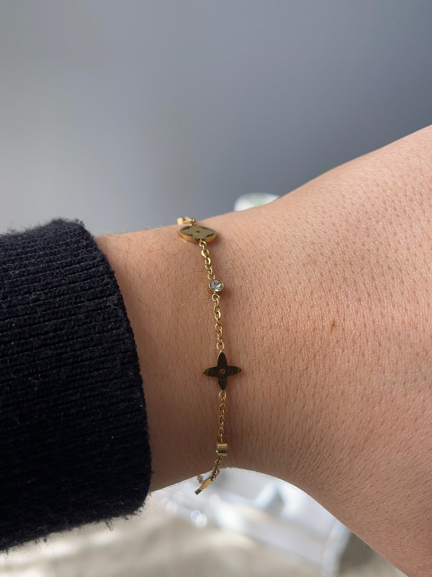 Vee Set – Hayaljewels